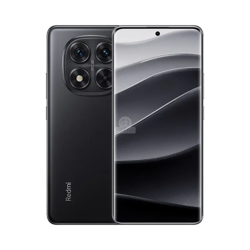 Xiaomi Redmi Note 14 Pro 4G | Shop in Trinidad