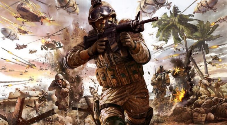 1/56 Modern Day Infantry, Tanks & Vehicles