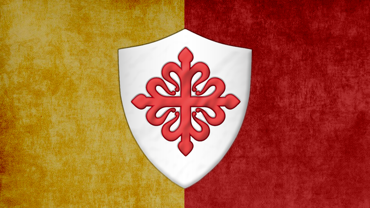 Medieval Spanish
