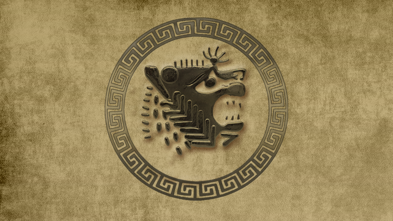 Lydian Empire