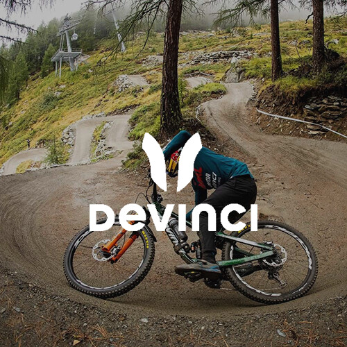 Devinci