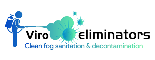 Viro90 Anti-Microbial Solutions