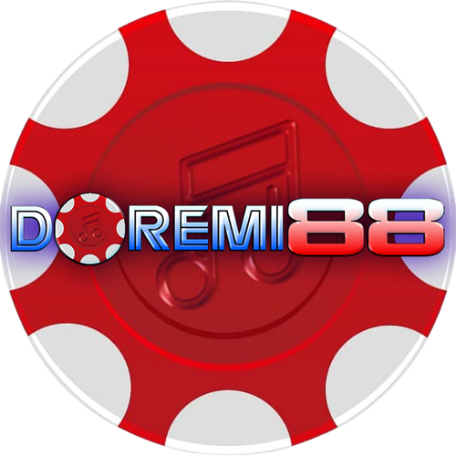 Doremi88