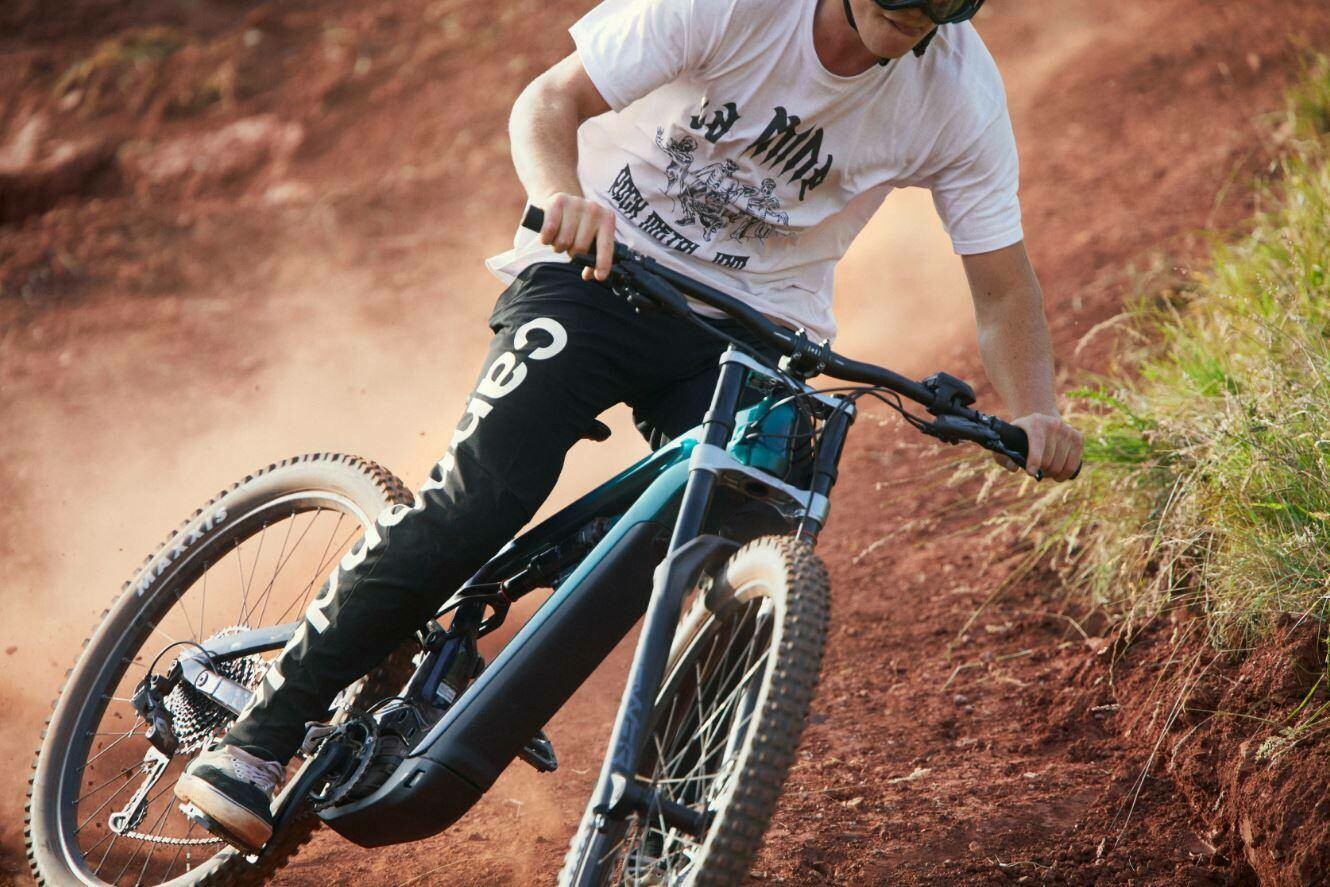 VTT