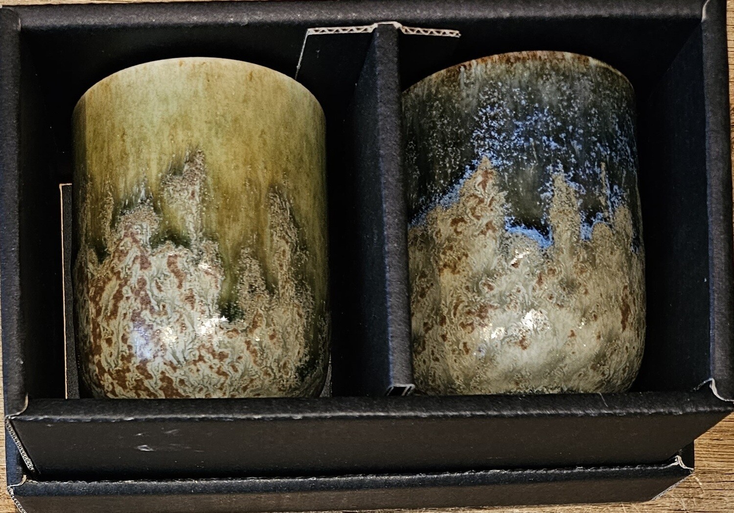Set 29