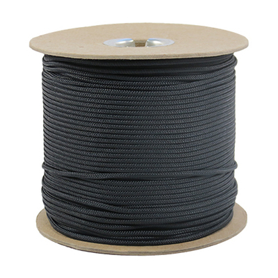 Quicksilver Radio | Ham Radio Store