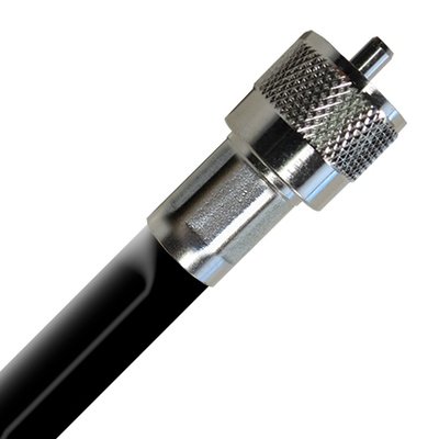 Quicksilver Radio | Ham Radio Store