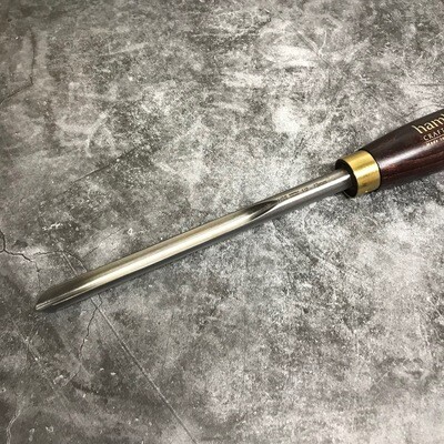 Tools for Woodturning