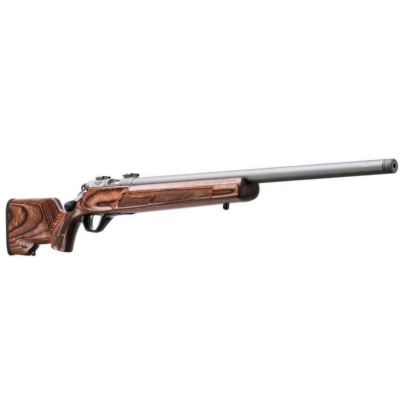 Lithgow Crossover LA 101 22lr Titanium