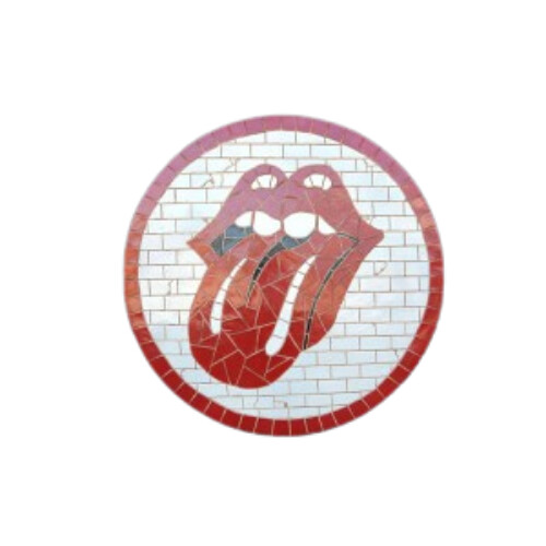 Shop lifesize models from Lifesize Models Ltd