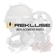 REKLUSE SPARE PARTS