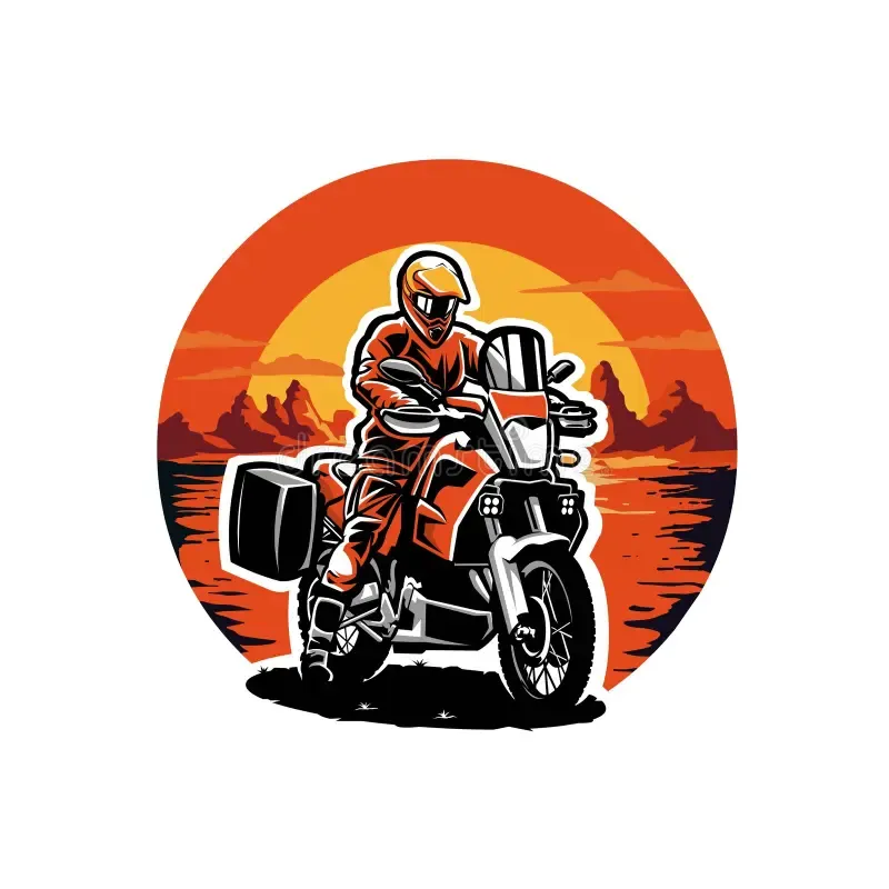 RALLY & ADVENTURE BIKE PARTS
