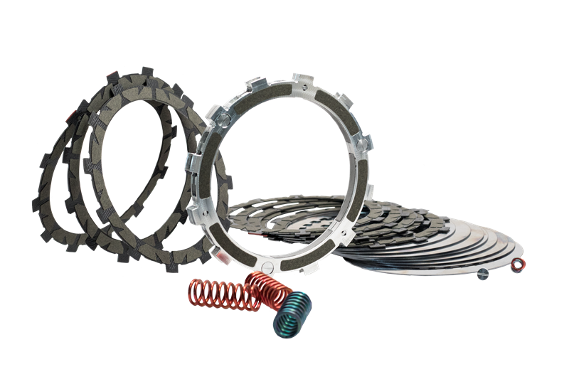 RADIUS X 4.0, YAMAHA RadiusX Tenere 700 (19-23),FZ-07 14-17, MT-07 ,14 ...