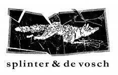 Galerie splinter & de vosch