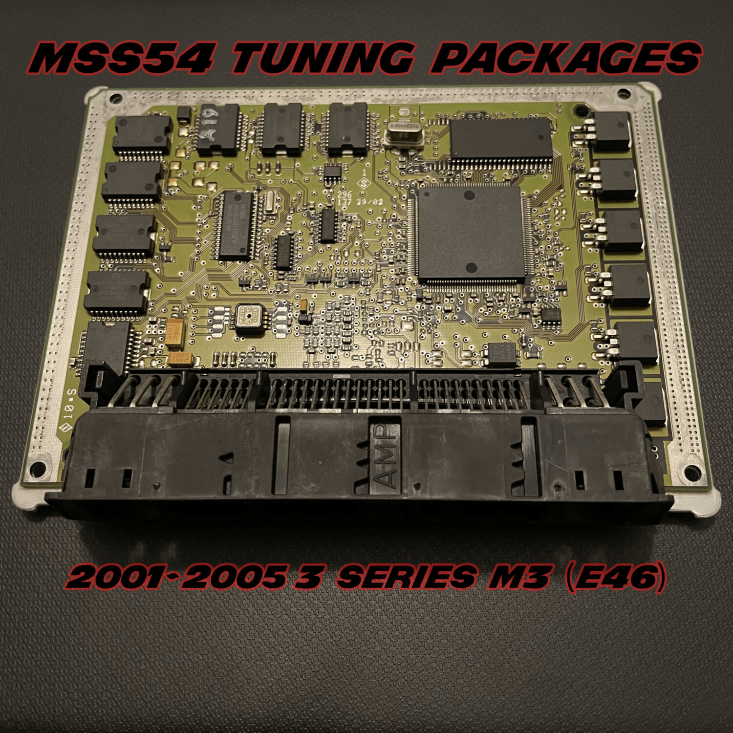 MSS54