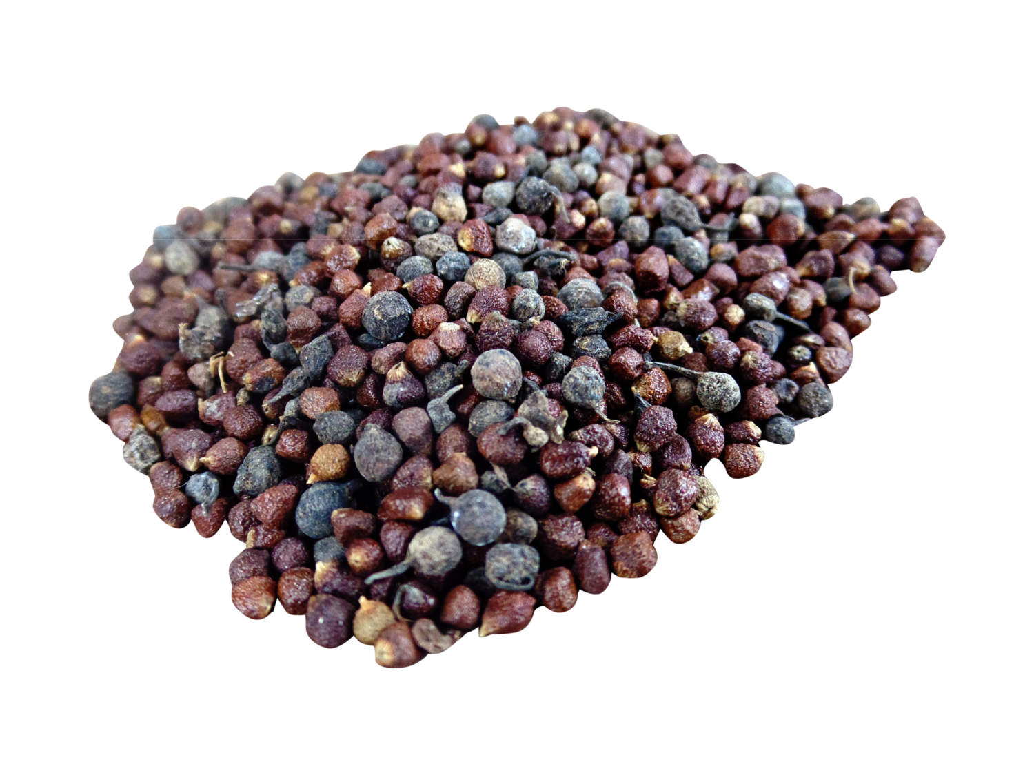 Ataare - Guinea Pepper