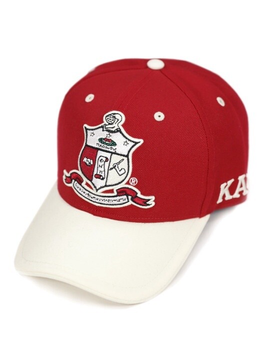 Kanework.com