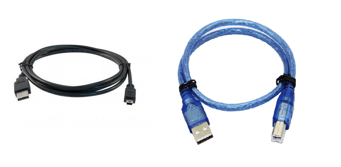 ARDUINO WIRE