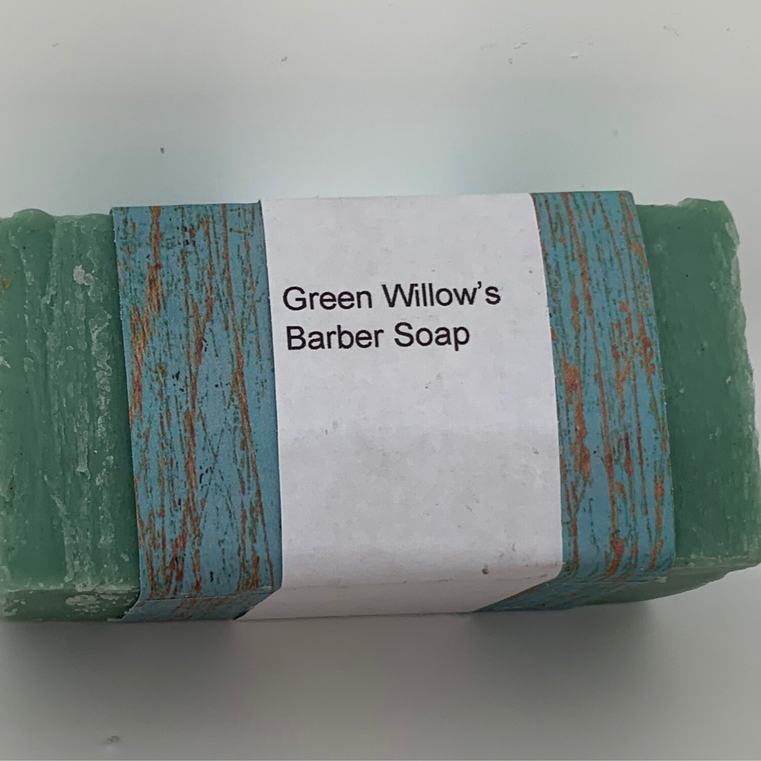 Green Willow Soap | Handcrafted Natural Soaps & Body Products