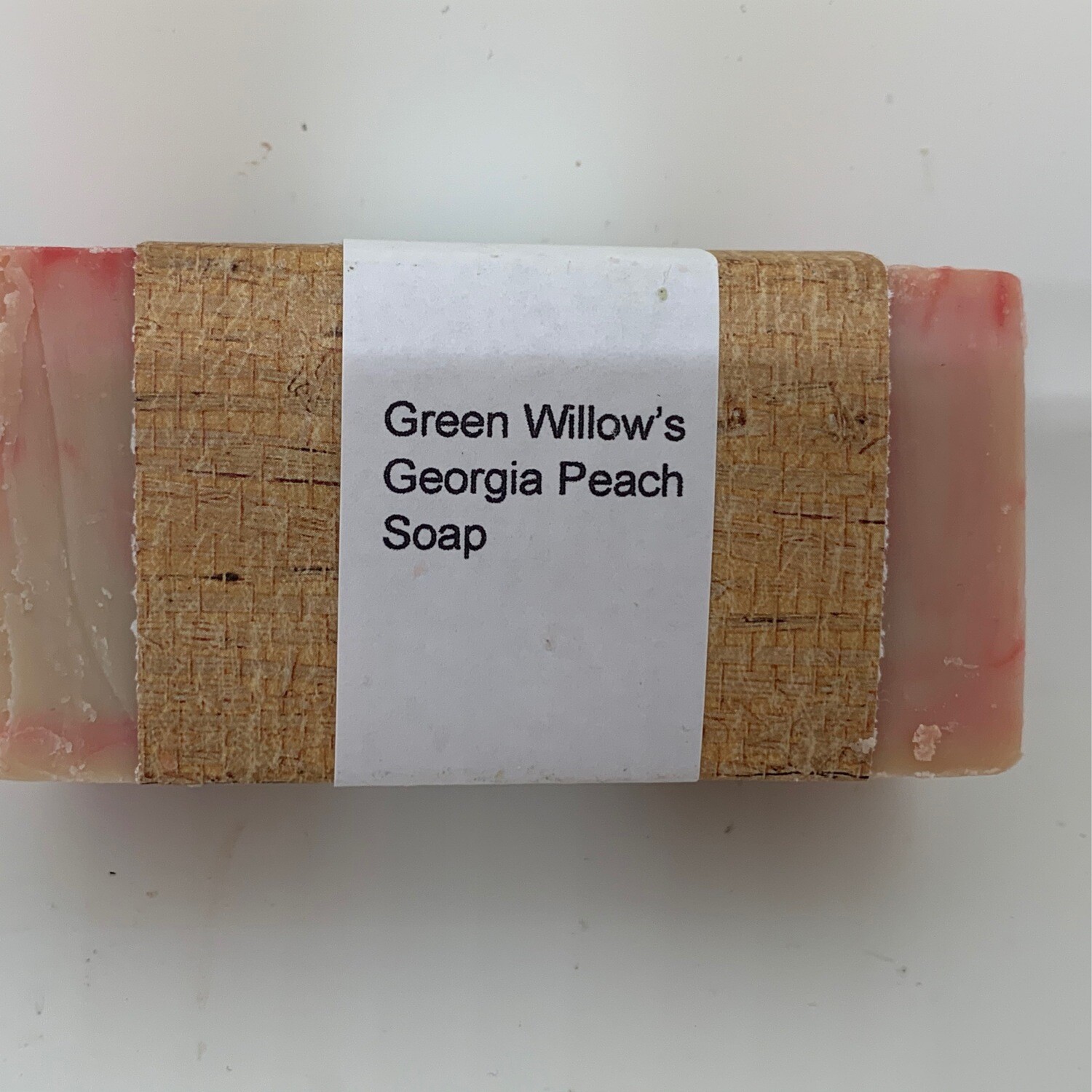 Green Willow Soap | Handcrafted Natural Soaps & Body Products