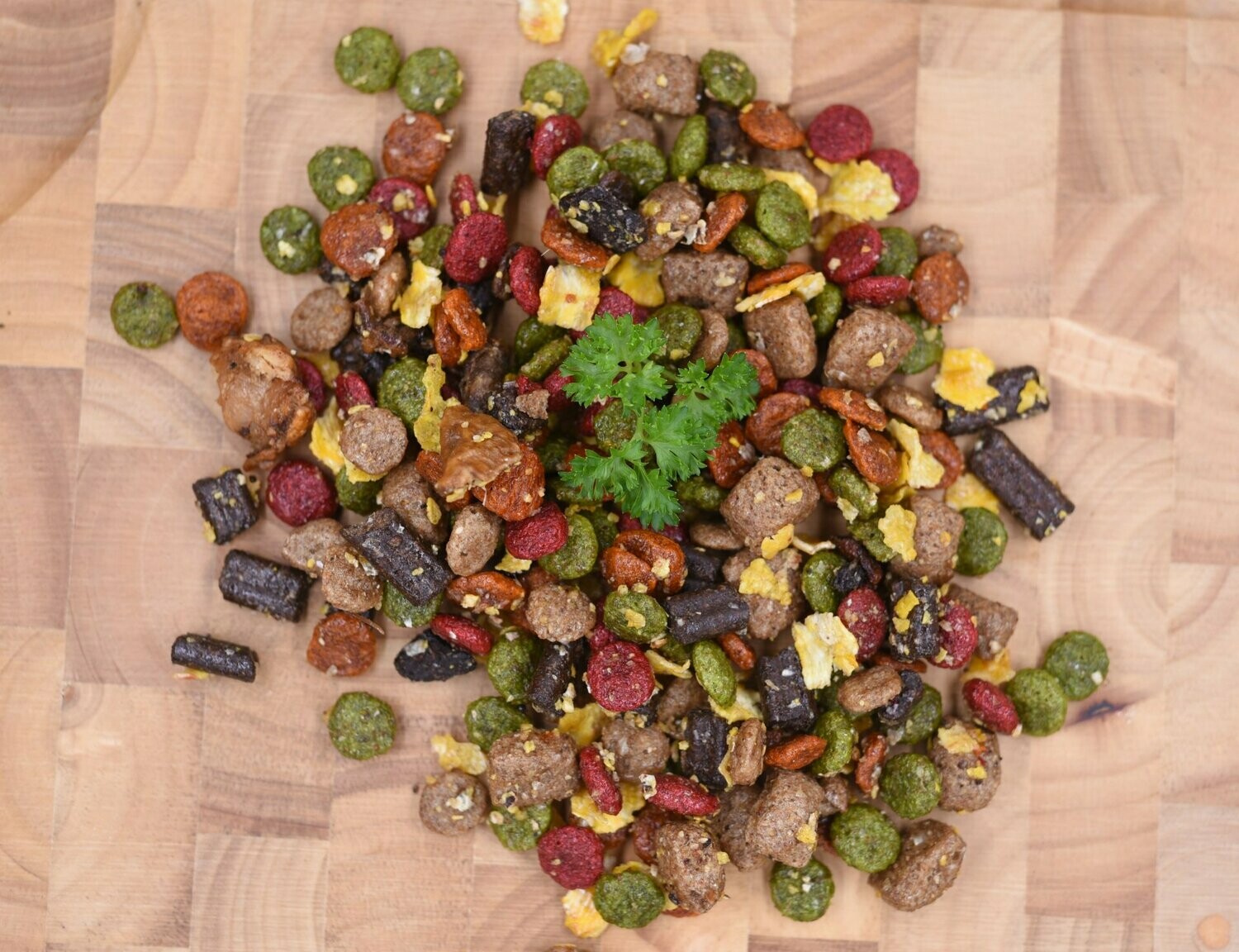 Dog food | Cricket Inn Pet & Animal Feeds Ltd