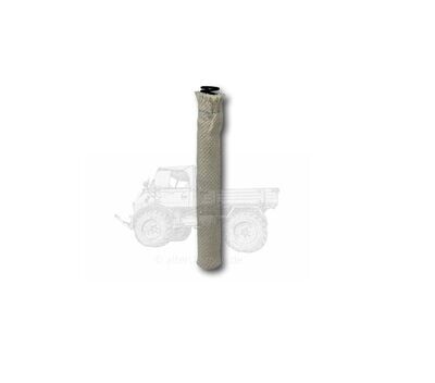 Ventile Druckluft Bremsanlage