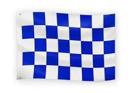 MIKE'S BARGAIN FLAGS