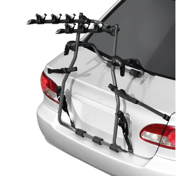 Car Racks