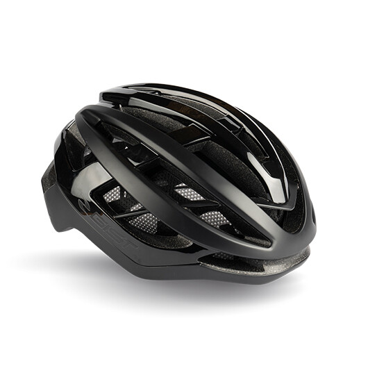 Buy Gist Sonar Cycling Helmet - D Byk Store
