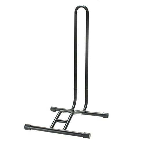 Buy Generic L-Type Cycle Display Stand - D Byk Store