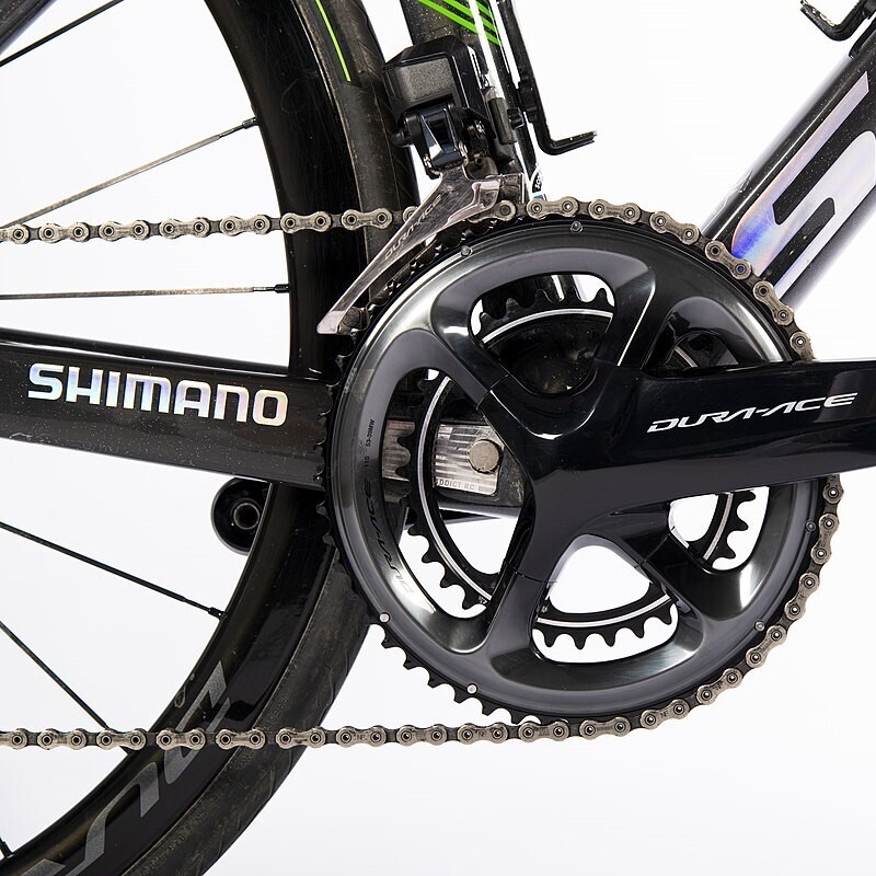 Buy Shimano Products at Dbykstore,Pune