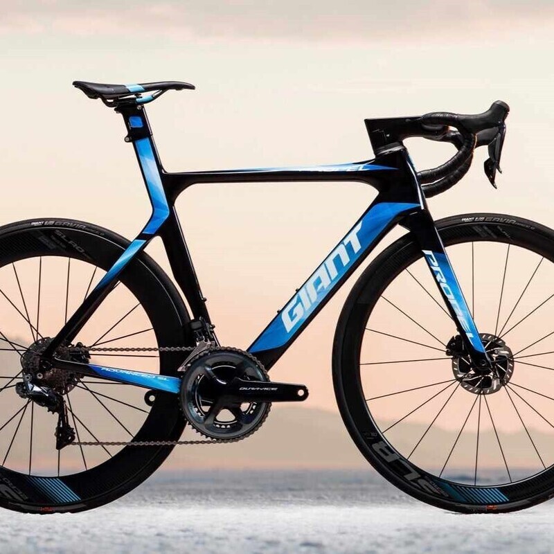 Buy Giant Products at Dbykstore,Pune