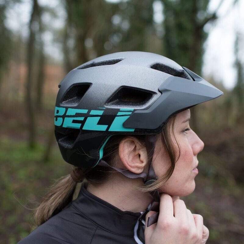 Buy Bell Products at Dbykstore,Pune