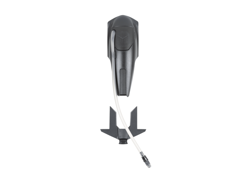 Buy Control Tech Time Zone Hydration System - D Byk Store