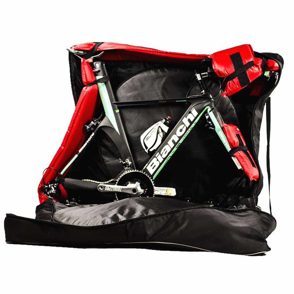 Xxf bike bag store