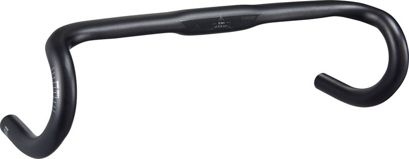 Merida Expert CW Alloy Road Handlebar