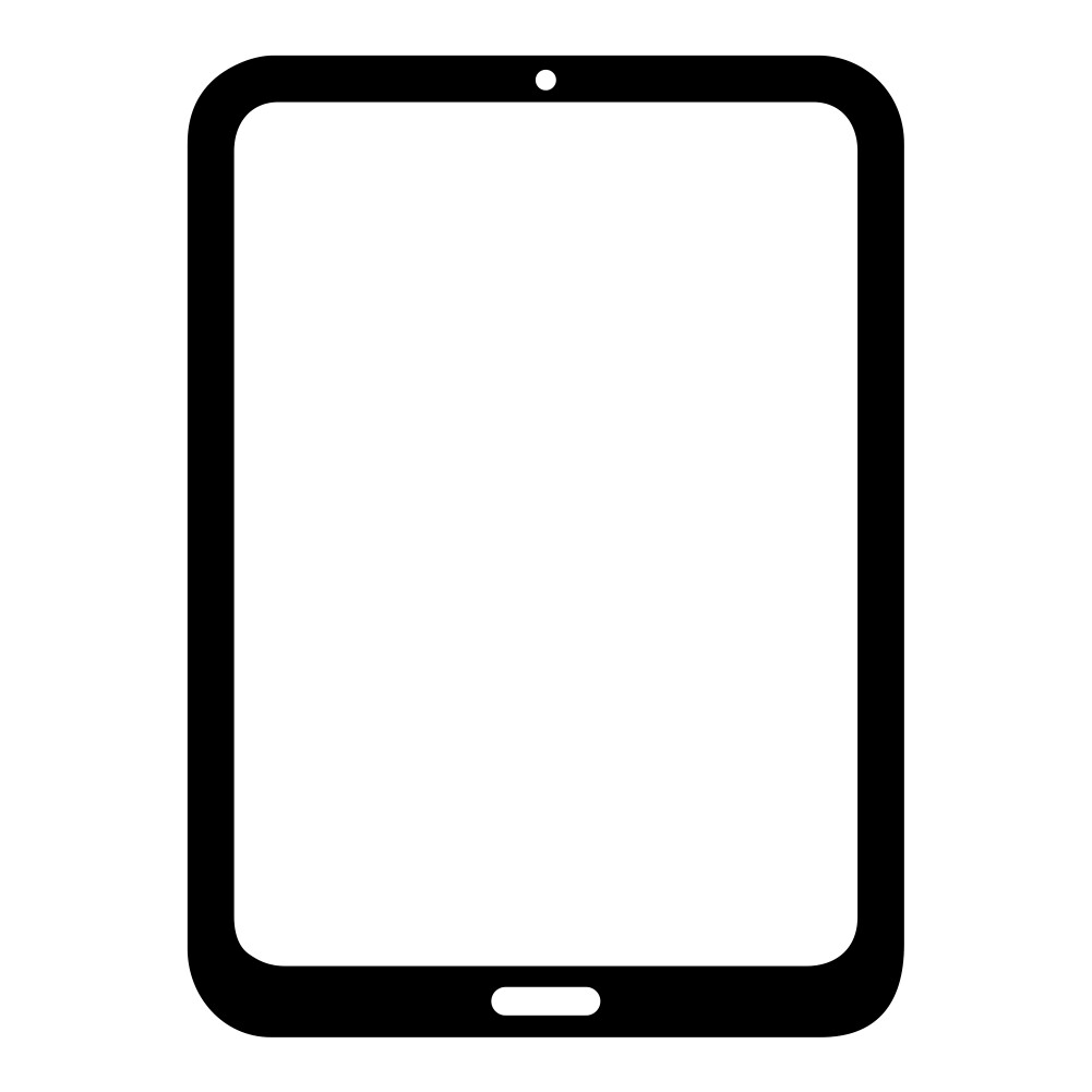 Tablets – Lyma Computers
