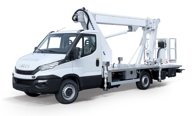 Store – TVH Equipment