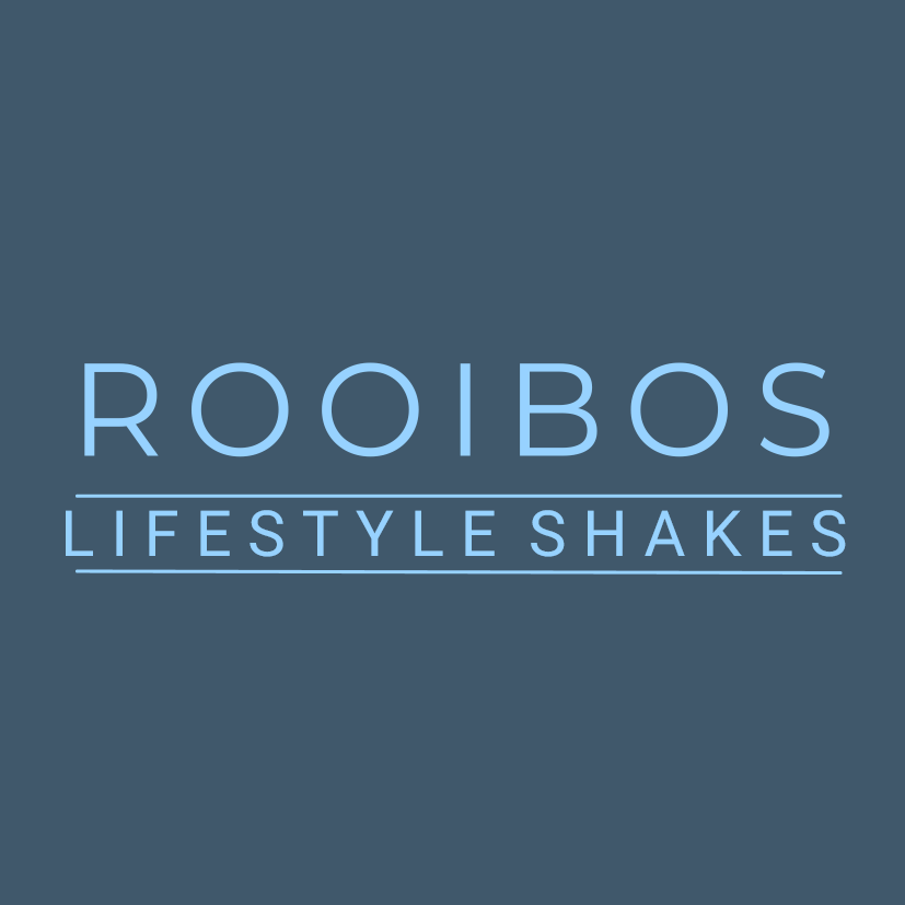 Annique Lifestyle Shakes