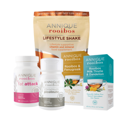 Annique Beaute Specials