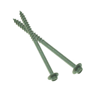 Buy timber products | Queenborough | Premier Timber Ltd