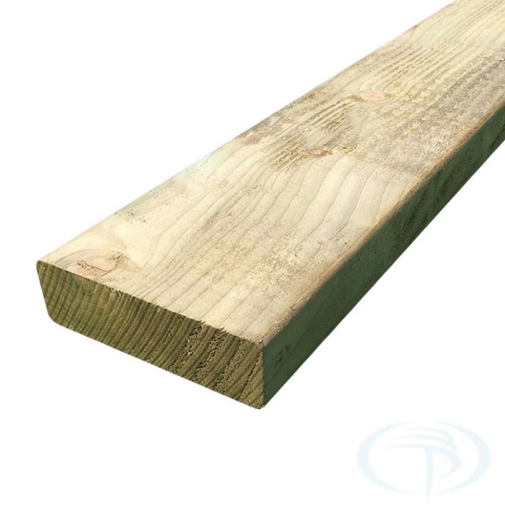 Timber merchant | Queenborough | Premier Timber Ltd
