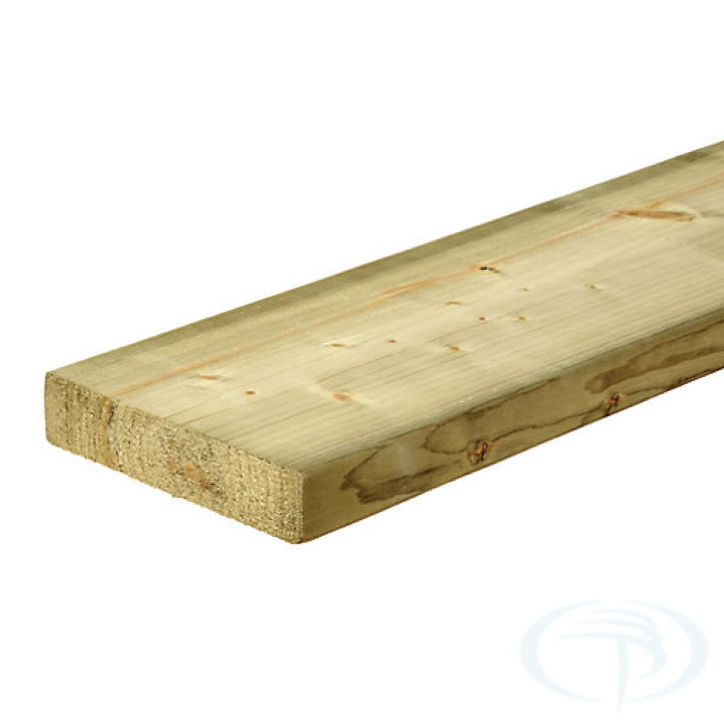 Timber merchant | Queenborough | Premier Timber Ltd