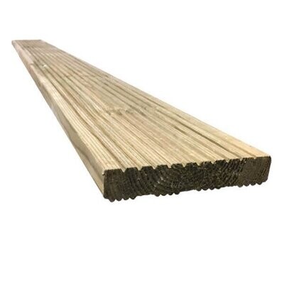 Fencing materials | Queenborough | Premier Timber Ltd