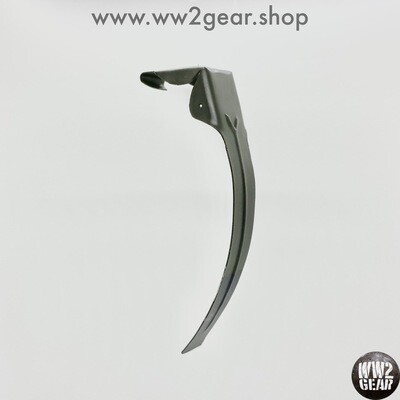 Grenades & Accessories