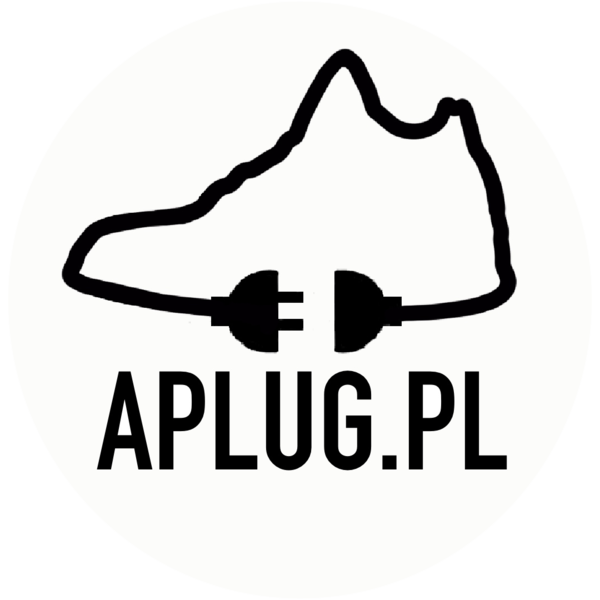 APLUG
