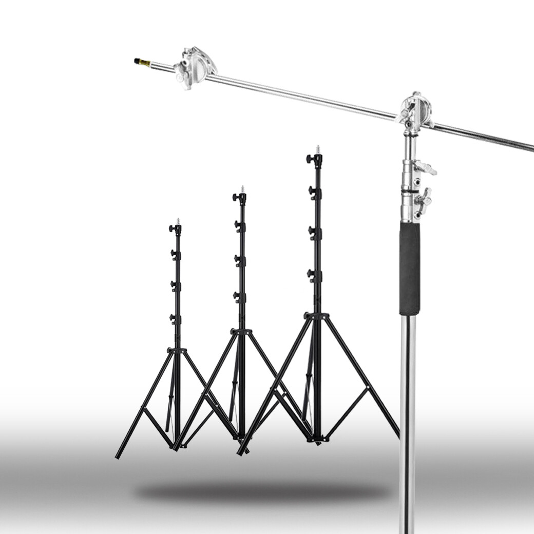 Light Stand