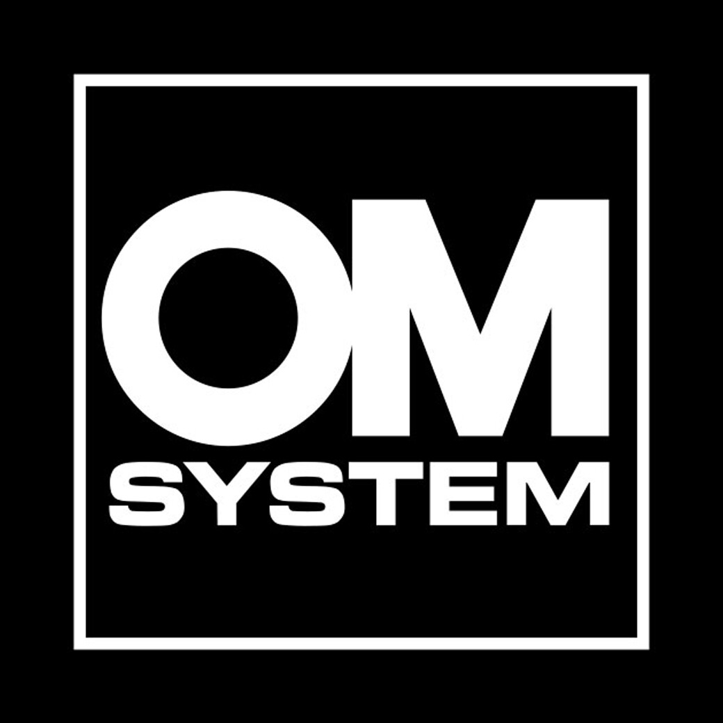 OM System
