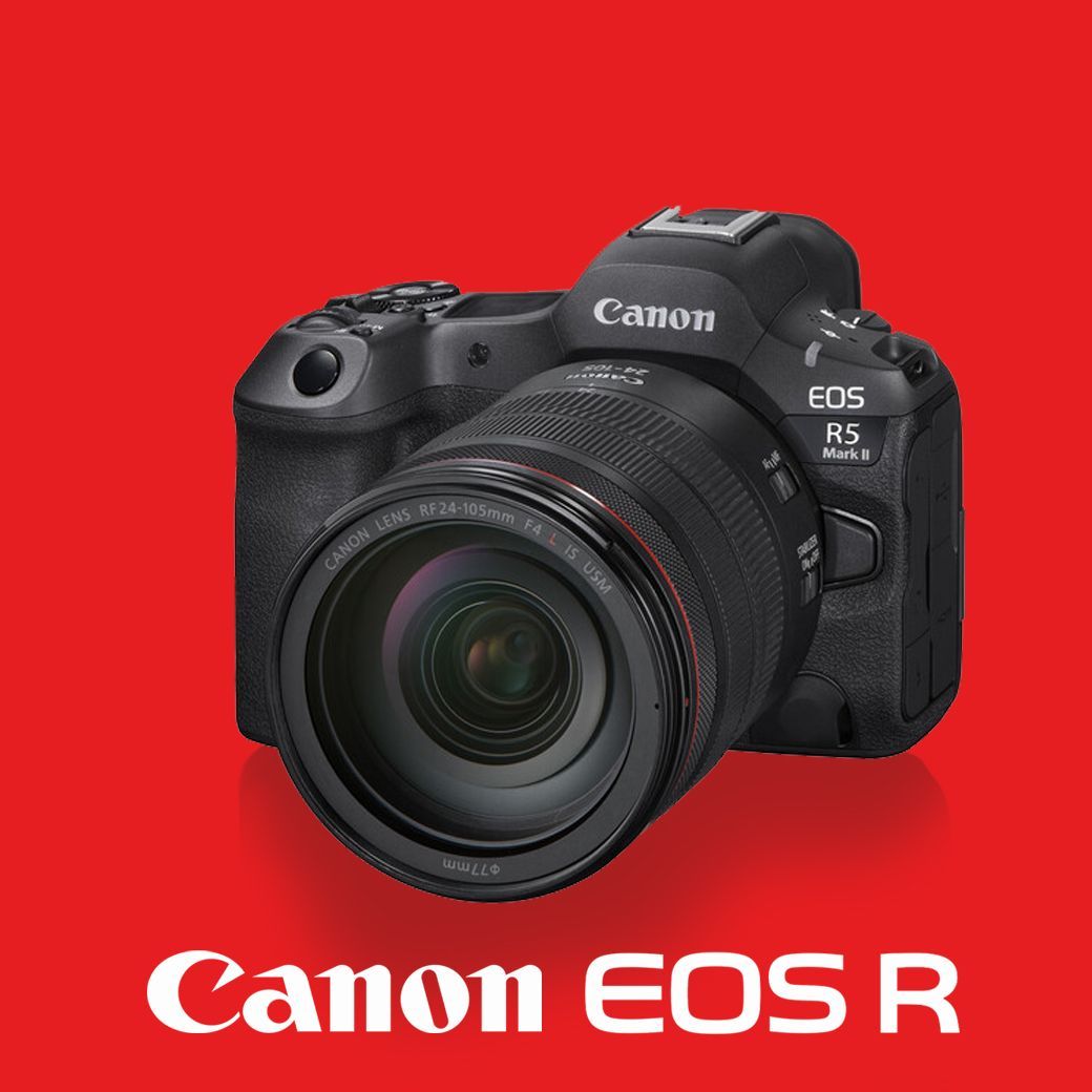 Canon