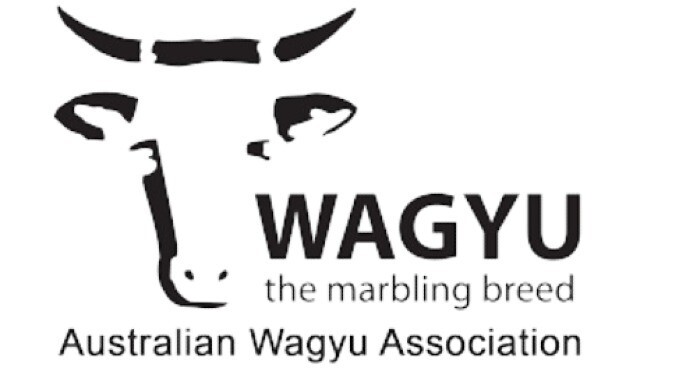 WAGYU 400 DAYS GRAINFED